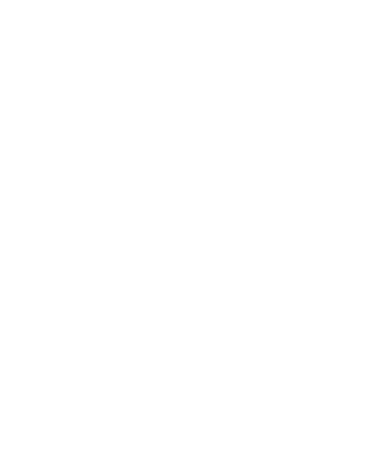 Home - Studio i4 Engineering | Studio ingegneria Torino